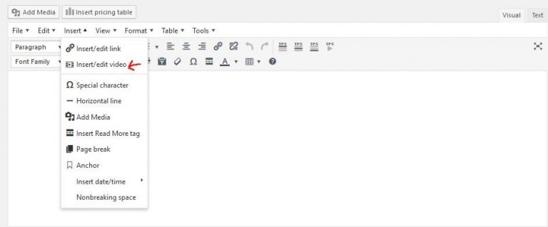 How to Start Your Own Blog - Self Made Today