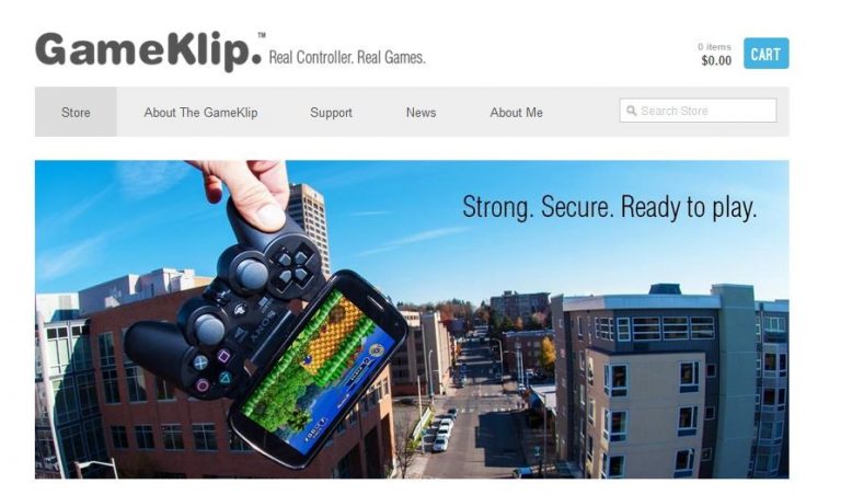 How to start a shopify store that actually sells