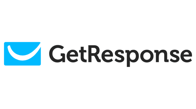 getresponse-logo - Self Made Today