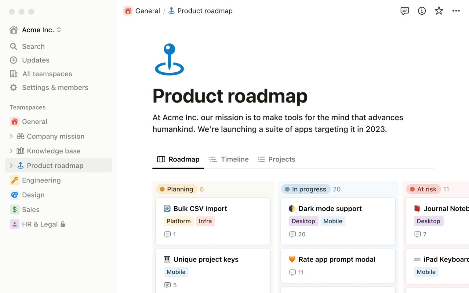 Smart Study Hacks: Discover 18 of the Best AI Tools for Students