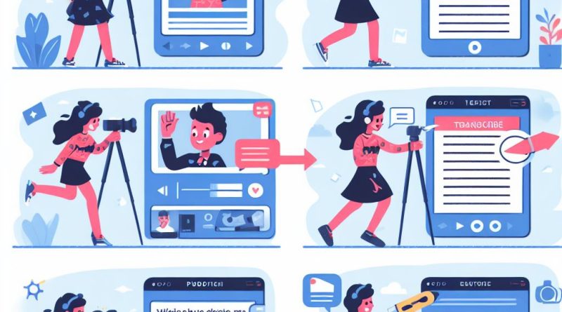 selfmade.today Online marketing, personal development and well being