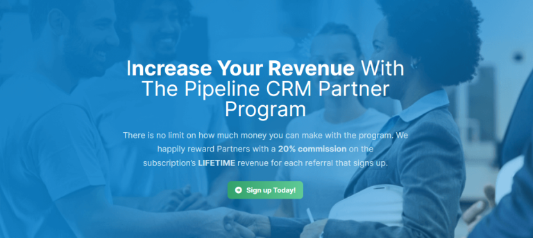 59 Best Recurring Affiliate Programs 2024 To Supercharge Your Monthly ...